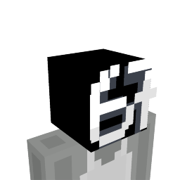67 Head by Fun Creators - Minecraft Bedrock Marketplace Explorer