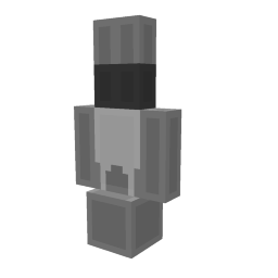 NO CLIP into BACKROOMS by ASCENT - Minecraft Bedrock Marketplace Explorer