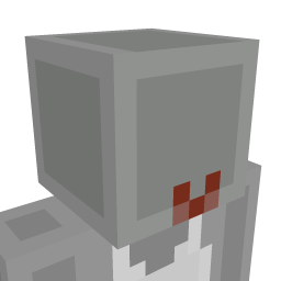 Smile in Minecraft Marketplace | Minecraft