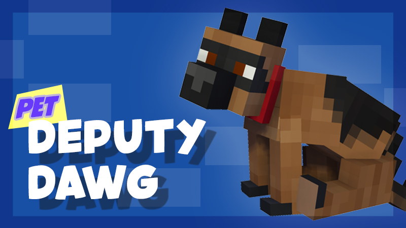 Minecraft Marketplace Catalog | MinecraftPal