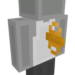 Nutcracker Key by Minecraft - Minecraft Bedrock Marketplace Explorer